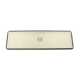 CABIN AIR FILTER 9738350147 | TRUCKSPARES 365