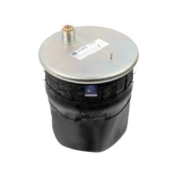 AIR SPRING 9603201257 | TRUCKSPARES 365. SKU: 3651040402