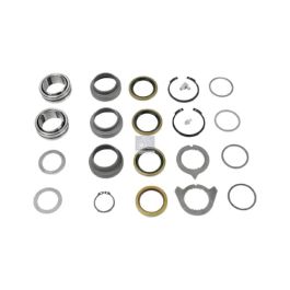 REPAIR KIT, BRAKE CAMSHAFT 3604200441 | TRUCKSPARES 365