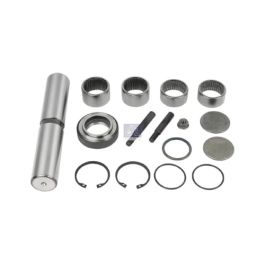 KING PIN KIT 6753300219 | TRUCKSPARES 365. SKU: 3651041129