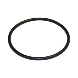 HUB SEAL RING REN/REPL VOLVO VLAX0014 | TRUCKSPARES 365