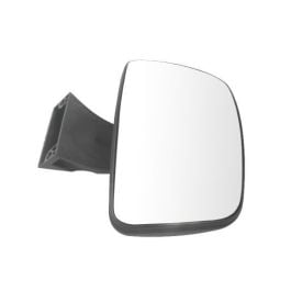 CURB MIRROR MERCEDES MP4 28103716 | TRUCKSPARES 365
