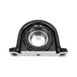 CENTER BEARING 1408367 | TRUCKSPARES 365. SKU: 3651041852