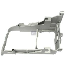 LAMP BRACKET, LEFT 1372801 | TRUCKSPARES 365