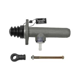 CLUTCH CYLINDER 1334482 | TRUCKSPARES 365. SKU: 3651042877