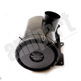 DAF AIR FILTER HOUSING