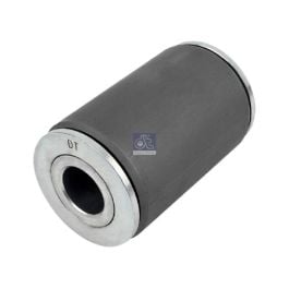 SPRING BUSHING 7421175831 | TRUCKSPARES 365