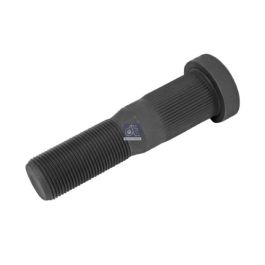 WHEEL BOLT 5010439317 | TRUCKSPARES 365. SKU: 3651045438