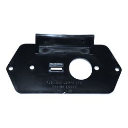 RUBBOLITE BRACKET 7122A | TRUCKSPARES 365. SKU: 3651090921