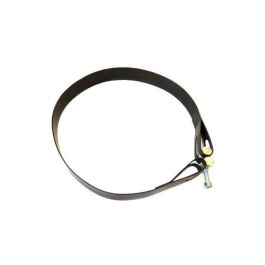 AIR TANK STRAP 30 LTR FULL BAND SCTS0001 | TRUCKSPARES 365