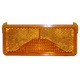 RUBBOLITE M360 SIDE MARKER LENS KIT 7852A | TRUCKSPARES 365