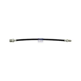 BRAKE HOSE 98432854 | TRUCKSPARES 365. SKU: 3651047584