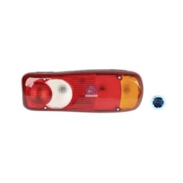 TAIL LAMP, RIGHT 5801426894 | TRUCKSPARES 365
