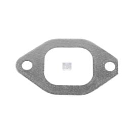 GASKET, EXHAUST MANIFOLD 98489690 | TRUCKSPARES 365