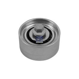 TENSION ROLLER 4987970 | TRUCKSPARES 365. SKU: 3651049318