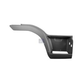 STEP WELL CASE, RIGHT 8142603 | TRUCKSPARES 365