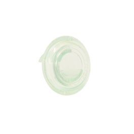 RUBBOLITE LENS 81800 | TRUCKSPARES 365. SKU: 3651091021