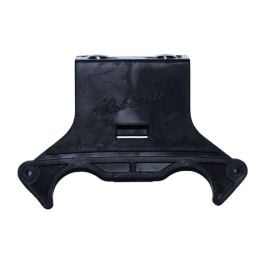 RUBBOLITE BRACKET ASSEMBLY M596 83197A | TRUCKSPARES 365