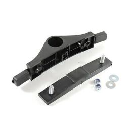 IT35 WING STAY BRACKET 35MM D4200 | TRUCKSPARES 365