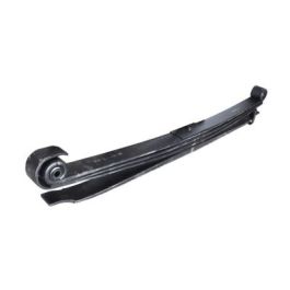 MERCEDES REAR TWIN LEAF SPRING