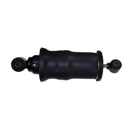 CABIN AIR SPRING, COMPLETE WITH DAMPER TO SUIT MAN 3GAS9305 ...