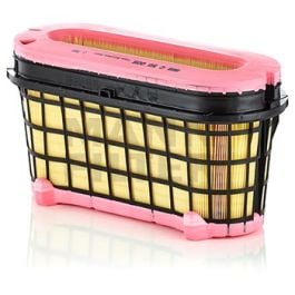 COMPACPLUS Air Filter suits Mercedes C 50 005