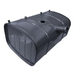 STEEL FUEL TANK DAF LF45 750 X 493 X 388.5MM