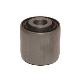 FRONT AND REAR STABILISER BAR BUSH, FRONT AND REAR ANTI ROLL BAR BUSH ...
