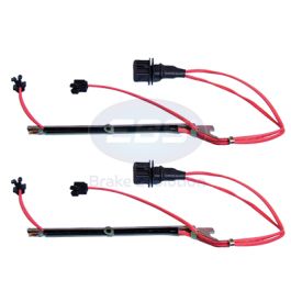 EBS WEAR INDICATOR PAIR 5001855646 | TRUCKSPARES 365