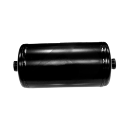 4 LTR AIR TANK SUITS MERCEDES A0054323001 | TRUCKSPARES 365