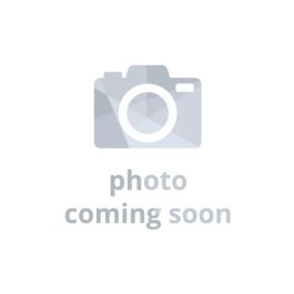 WIPER ARM RHD TO REPL SCANIA SCWP0007 | TRUCKSPARES 365