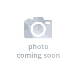 CABIN AIR FILTER, ACTIVATED CARBON 9608300618 | TRUCKSPARES 365