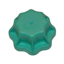 EXPANSION CAP 3GTP6050 | TRUCKSPARES 365. SKU: 3651099159