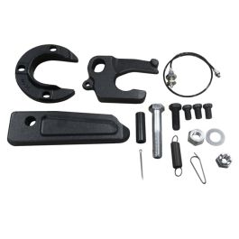 REPAIR KIT, SUITS JOST JSK37C | TRUCKSPARES 365