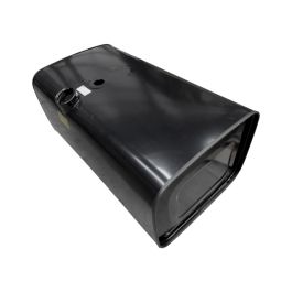 Durable MAN Fuel Tank 300 Litres for Trucks | TruckSpares365