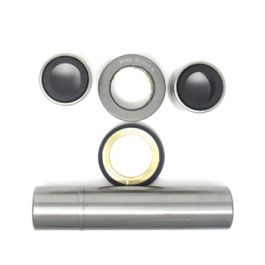 KING PIN KIT 1/2 HALF AXLE | TRUCKSPARES 365