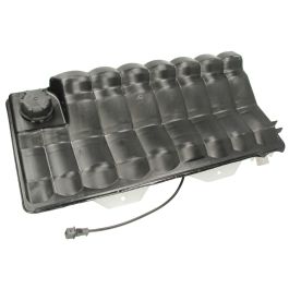 Expansion tank, coolant to suit daf