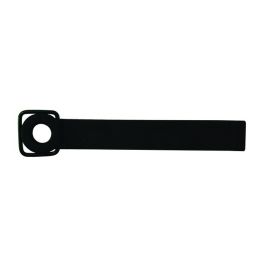 BATTERY COVER STRAP R808177 | TRUCKSPARES 365
