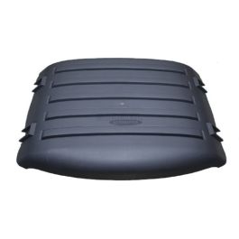 FENDER, LOW 1357602 | TRUCKSPARES 365. SKU: 3651052112