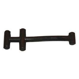 BATTERY COVER STRAP 67210 | TRUCKSPARES 365