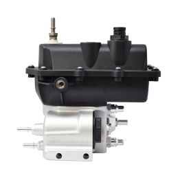 MERCEDES LUCAS ADBLUE PUMP