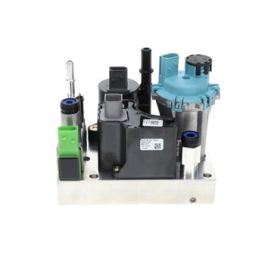 OEM VOLVO ADBLUE PUMP 3 PIN | TRUCKSPARES 365