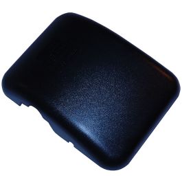 WIDE ANGLE BACK COVER DAF 1425114 | TRUCKSPARES 365