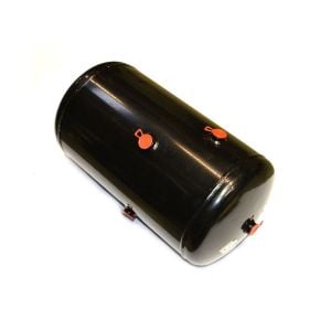 Truck & Trailer Parts - Air Tanks