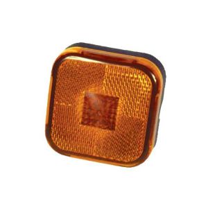 Rubbolite Marker Lamps - Rubbolite - Brands