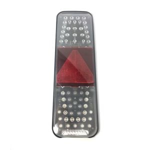 Rubbolite Rear Lamps - Rubbolite - Brands