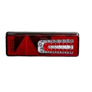 Rubbolite Rear Lamps - Rubbolite - Brands