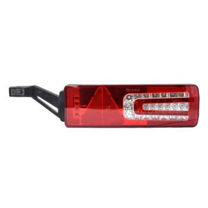 Rubbolite Rear Lamps - Rubbolite - Brands