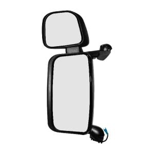 Scania Parts, Scania 3 Series & 4 Series Parts | TruckSpares 365